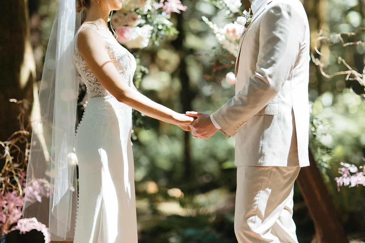 North Vancouver Florist | Flower Delivery North Vancouver | Weddings ...